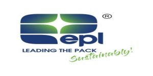 EPL Limited | EPL Limited History & Future Growth Plans | Is EPL Limited Stock is Safe to Buy